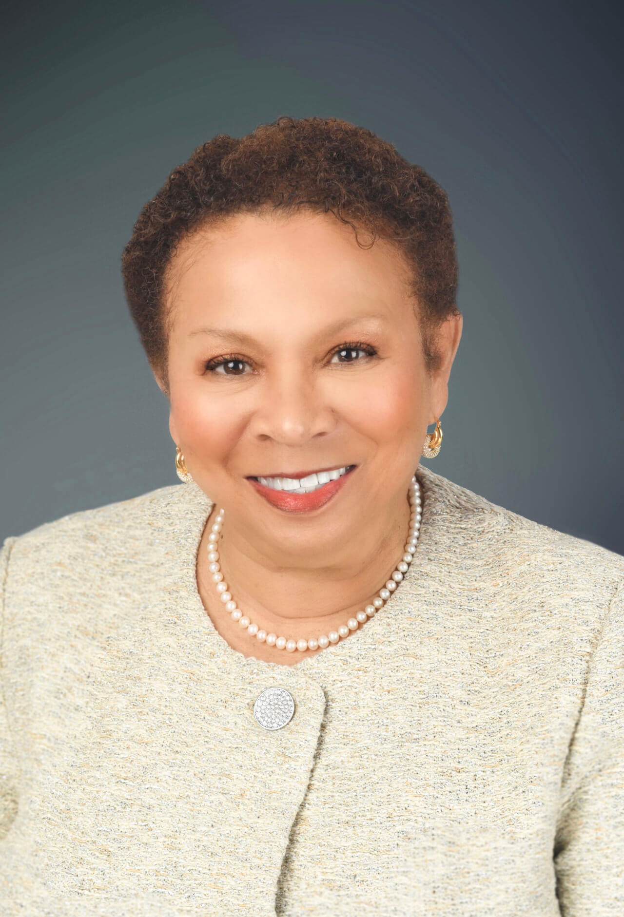 Business Advisory Council Members - California High Speed Rail