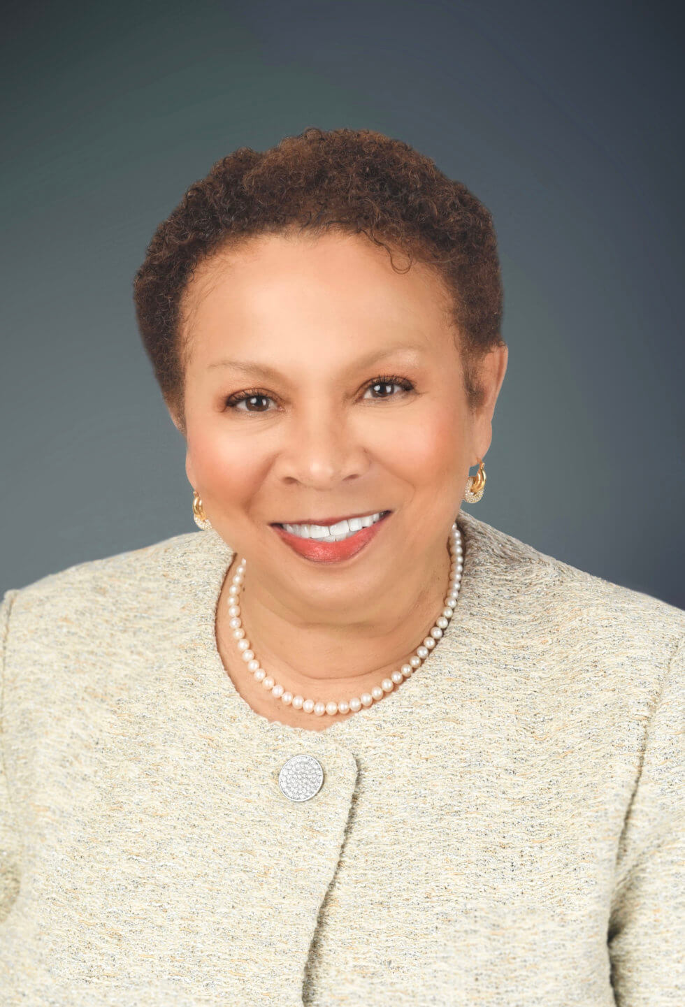 Business Advisory Council Members - California High Speed Rail